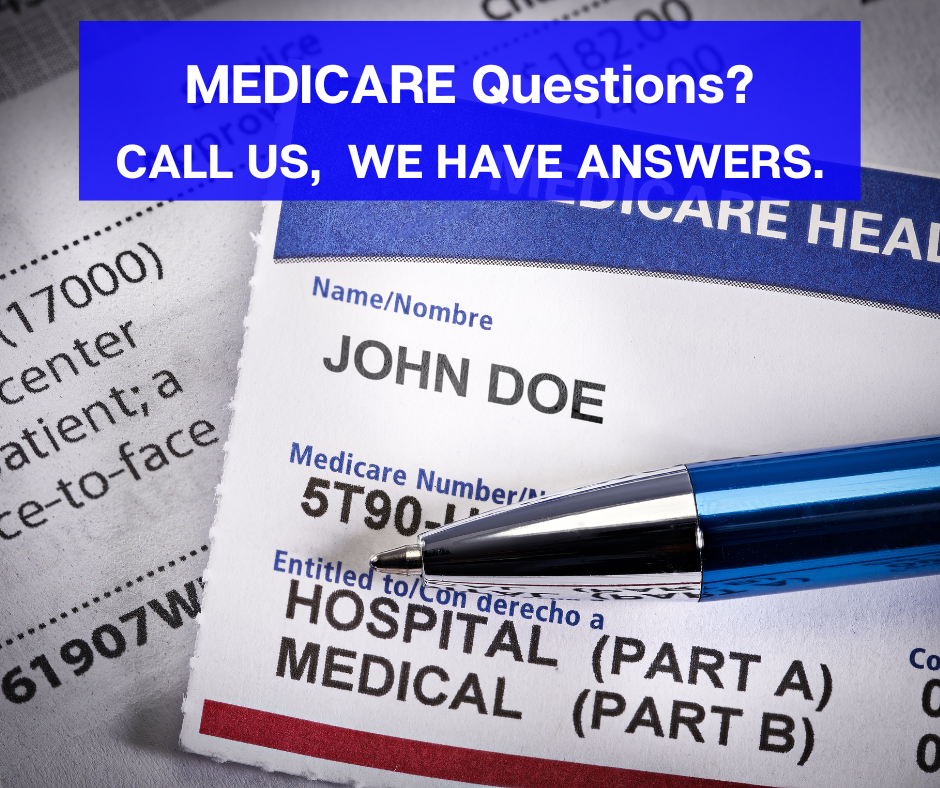 Medicare Made Simple