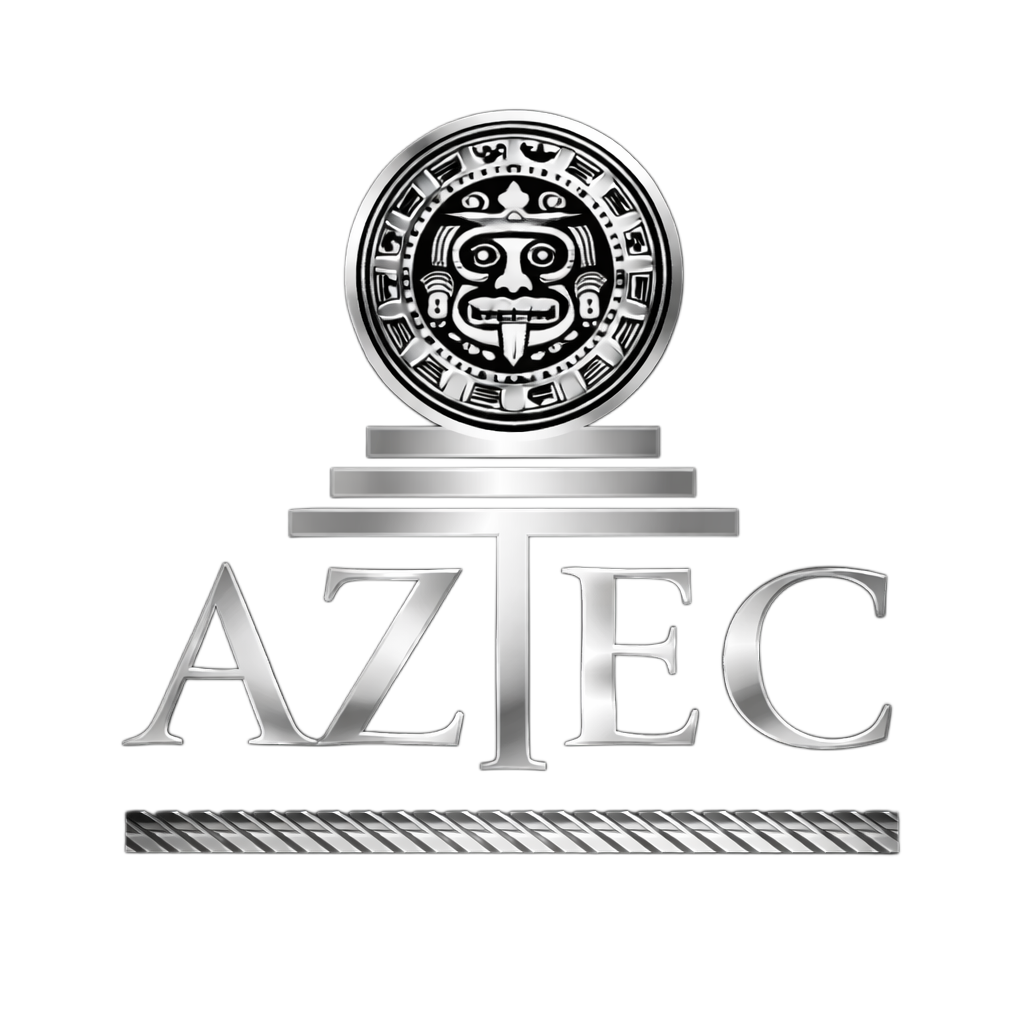 Aztec Concrete & Coating Services, LLC / #1 Phoenix Custom Concrete