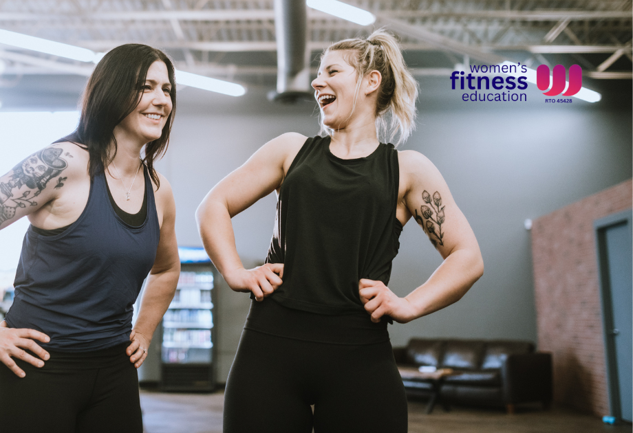 What is a Gym Instructor? Role, Benefits & Training Paths