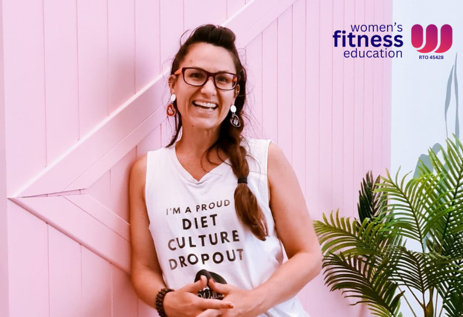 Rethinking Fitness Spaces: What It Really Means to Be Inclusive