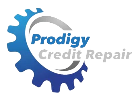 Fix Your Credit with Prodigy Credit Repair – 1 Month FREE!