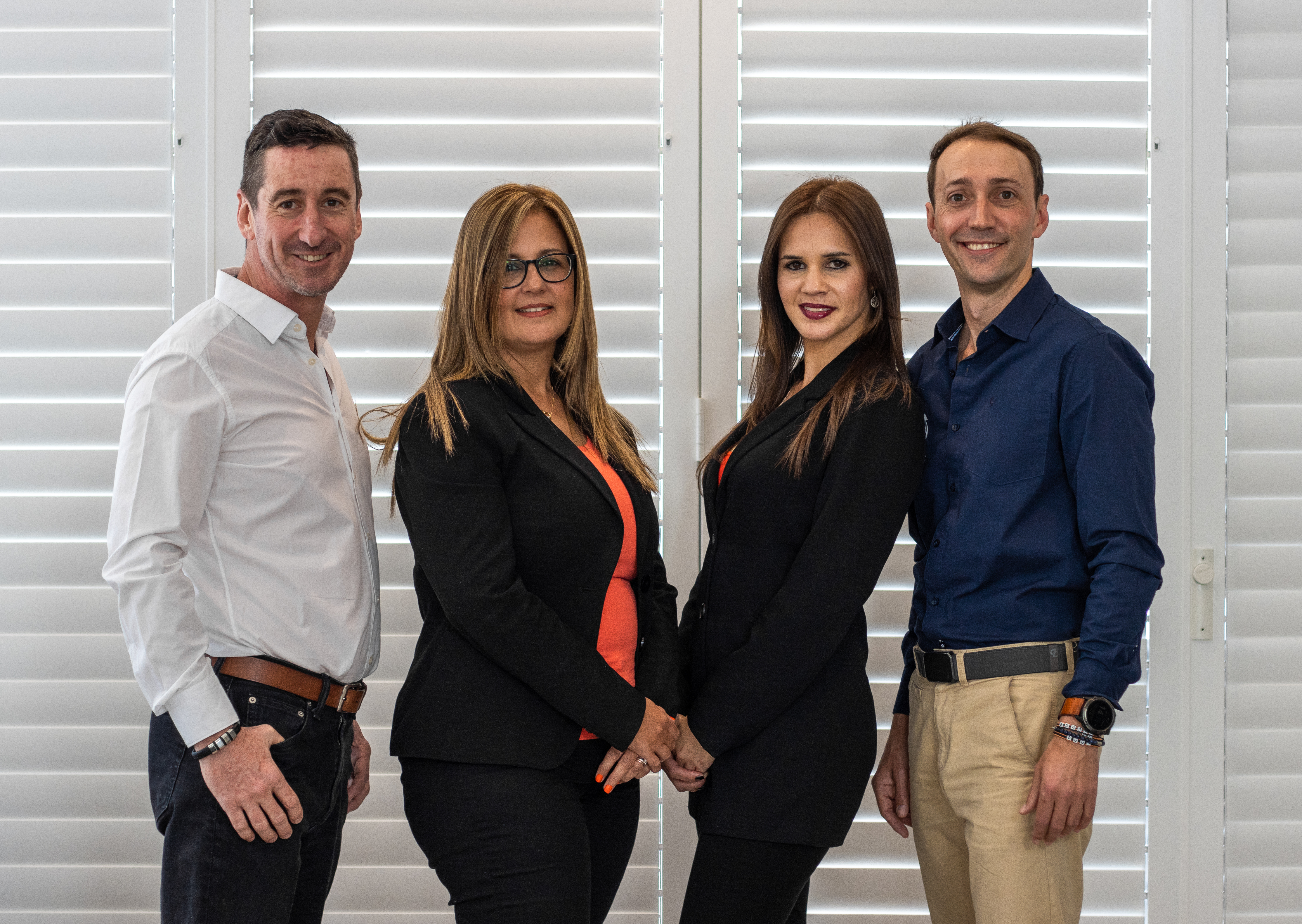 Source Property About Us