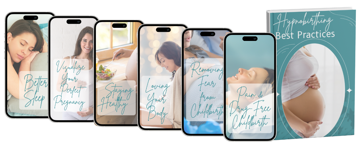 Hypnobirthing Program