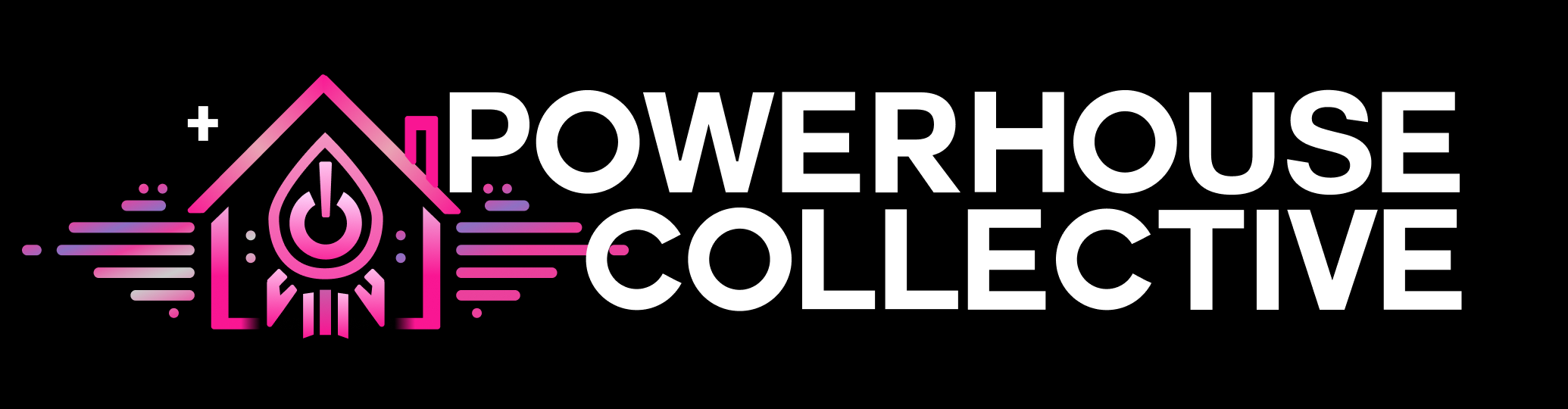 Powerhouse Collective | Digital Media & Tech for Visionary Brands