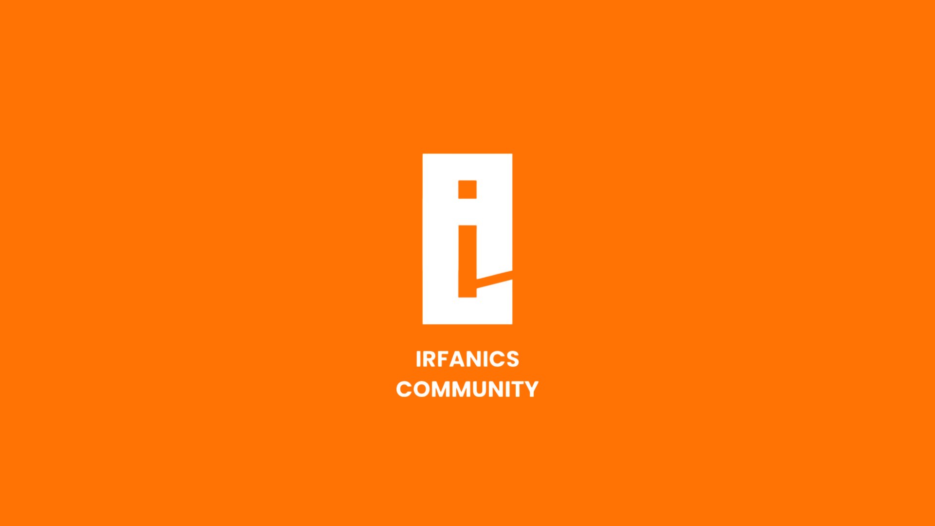 Join Irfanics – Premium Courses & Exams for Future Experts