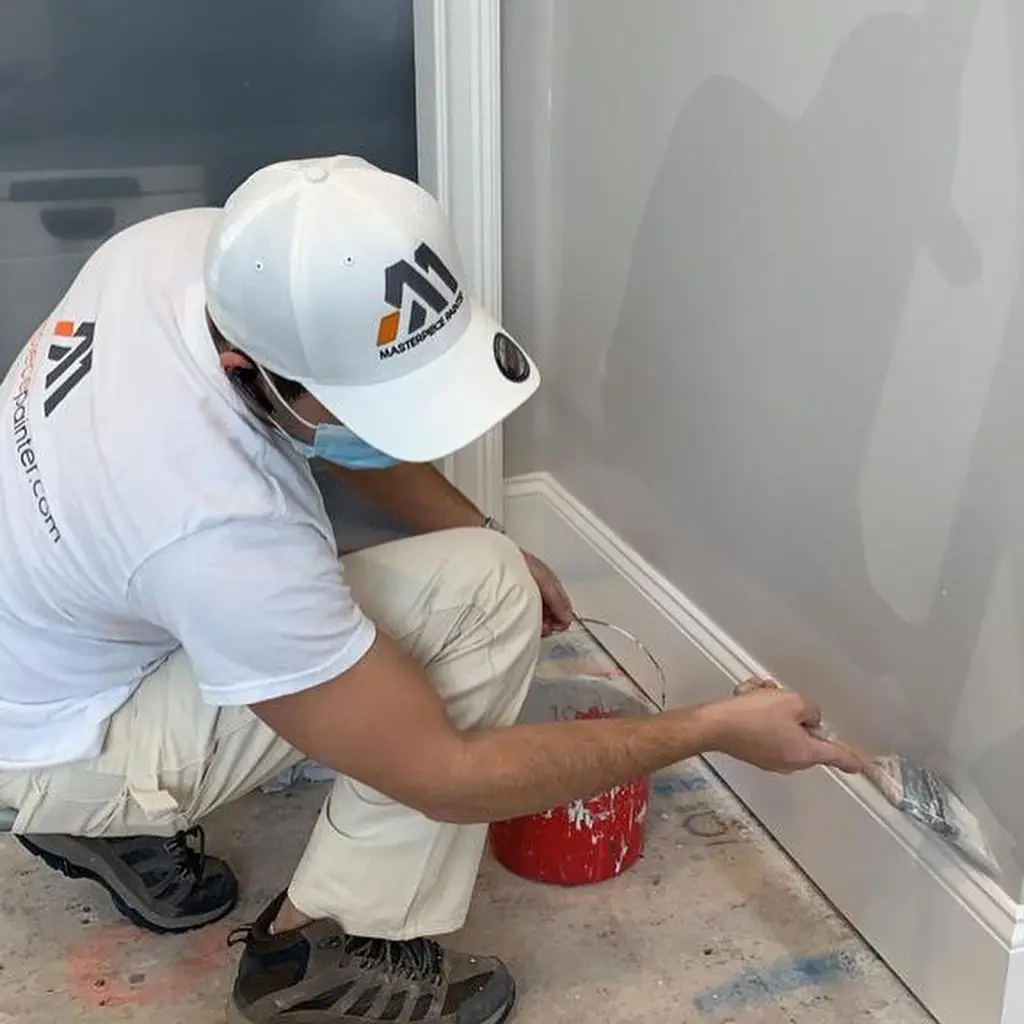 Can You Paint Baseboard Heaters? | Step-by-Step Safe Guide