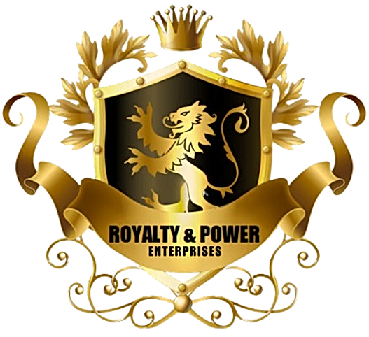 Royalty & Power Enterprises