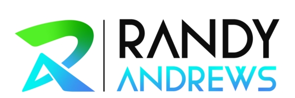 Media for Professional Entertainer Randy Andrews