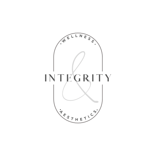 Integrity Wellness & Aesthetics