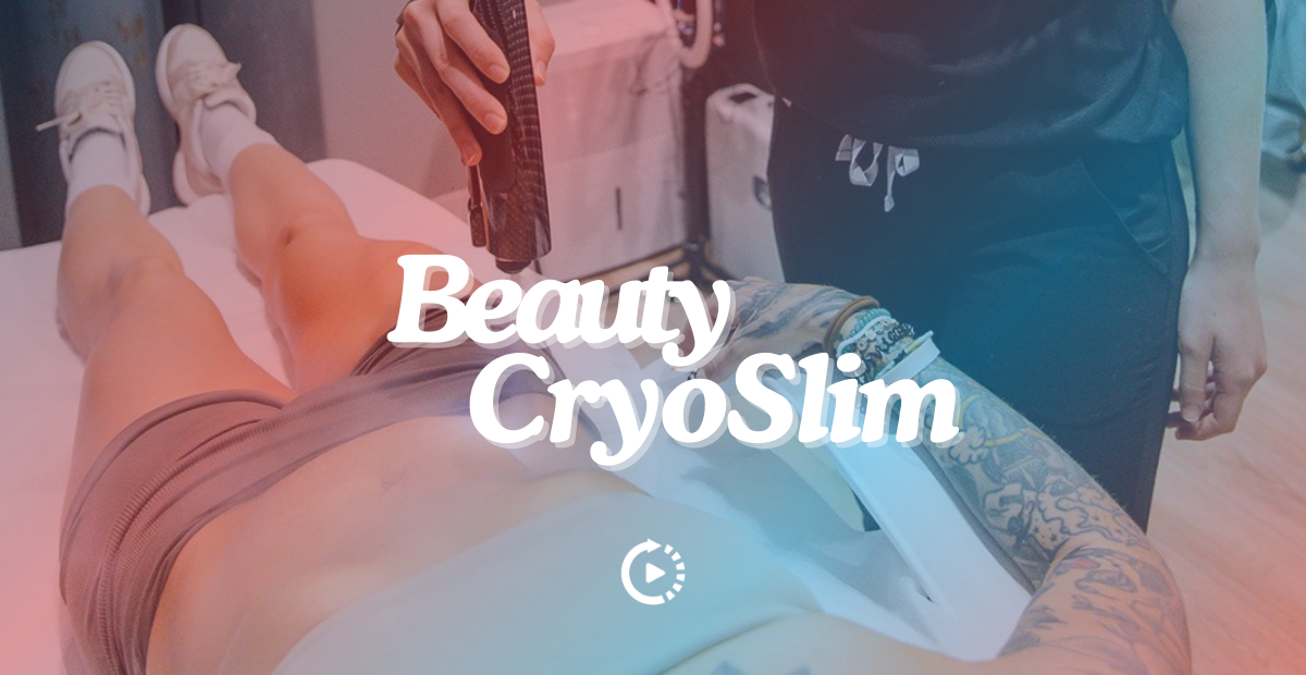 Cryotherapy | Restart Longevity Spa | Social Wellness Club