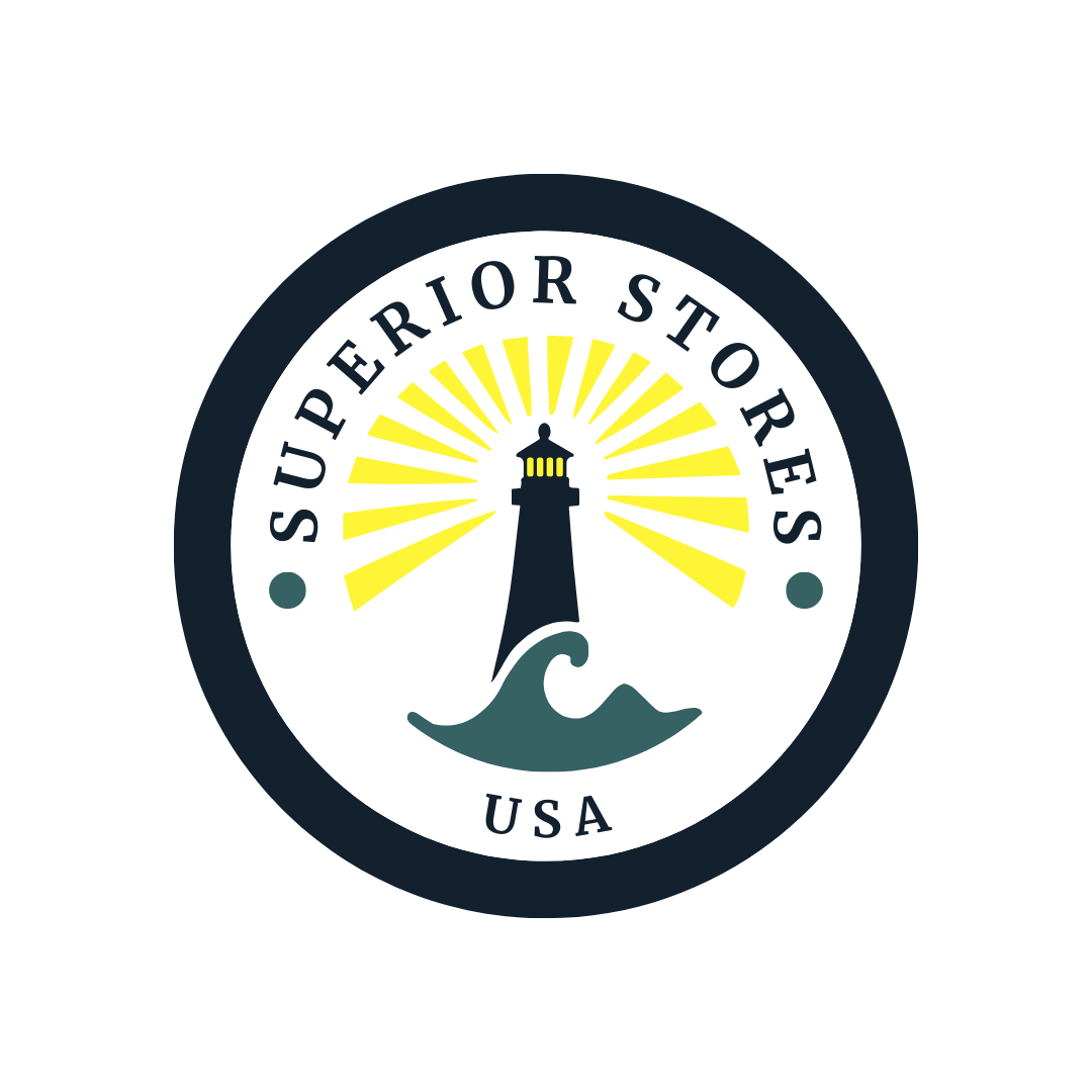 Superior Stores USA