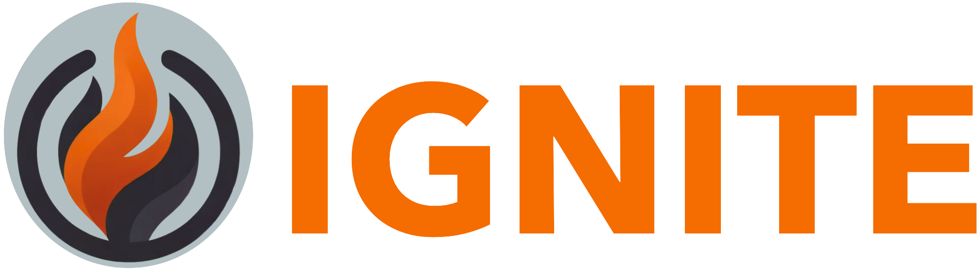 Botswana Ignite - Wildlife Film School