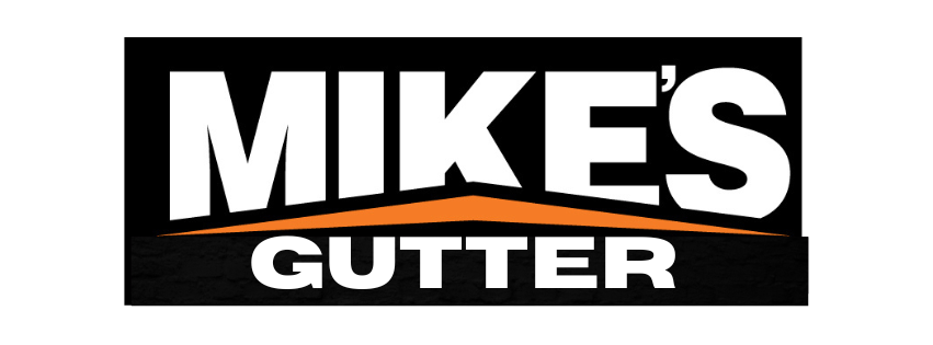 Expert Gutter Installation & Repair Services in Charlotte, NC