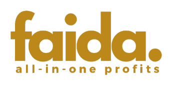 FAIDA