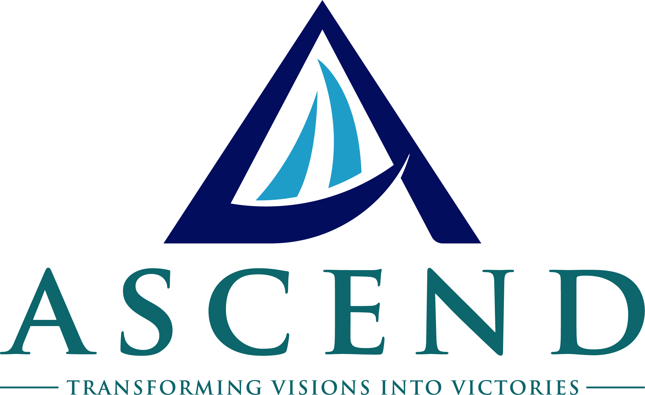 About Ascend
