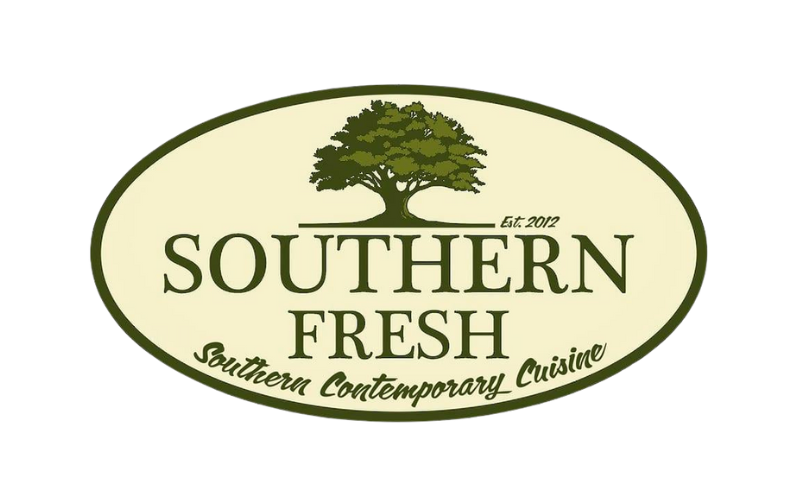Southern Fresh: Southern Comfort Food in Safety Harbor, FL
