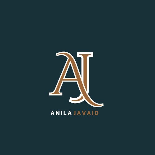 Anila Javaid