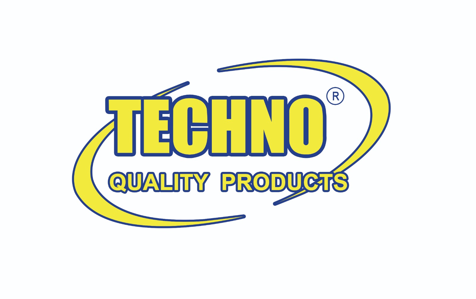 Techno A Class Papeterie