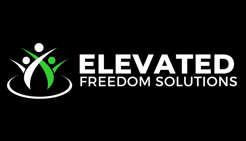 Expert Credit Repair | Elevated Freedom Solutions