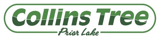 Collins Tree Care & Removal