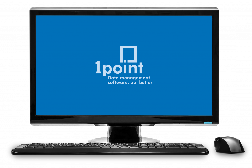 1Point: Advanced Geological Data Logging Software | Flout Software