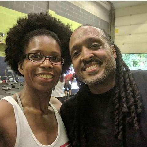 3 Month Workout Plan