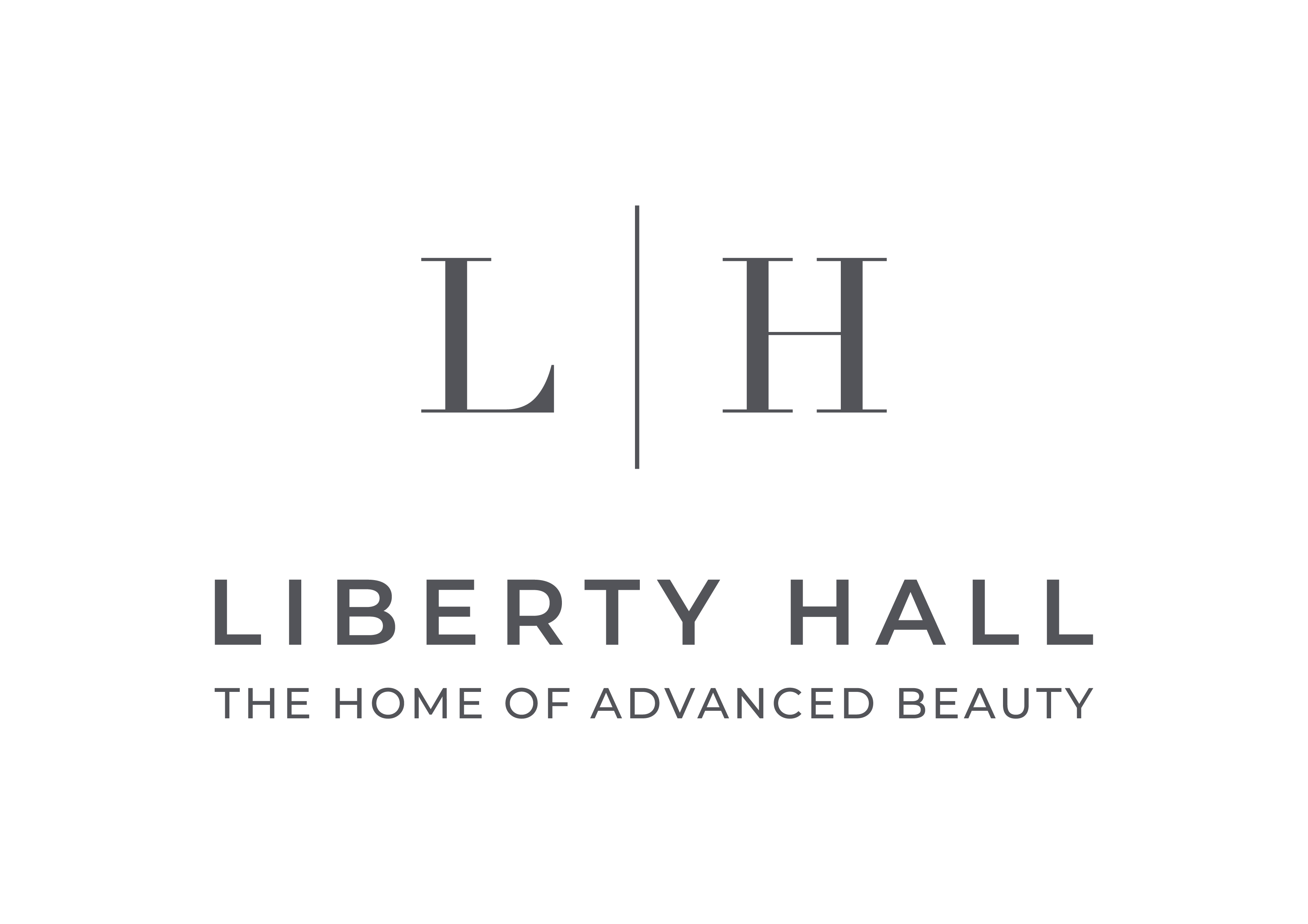 Bespoke Skin Assessment | Personalised Skincare Plan Reviewed by Experts