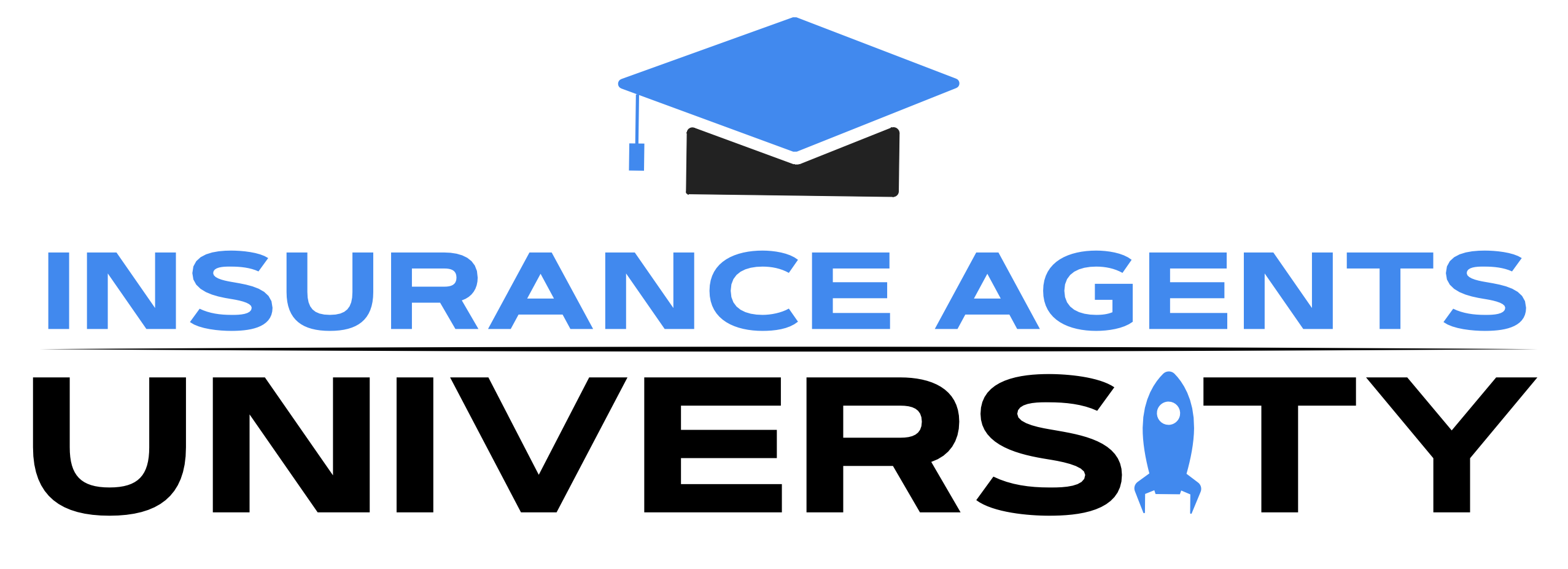 Insurance Agents University | Fondako Media