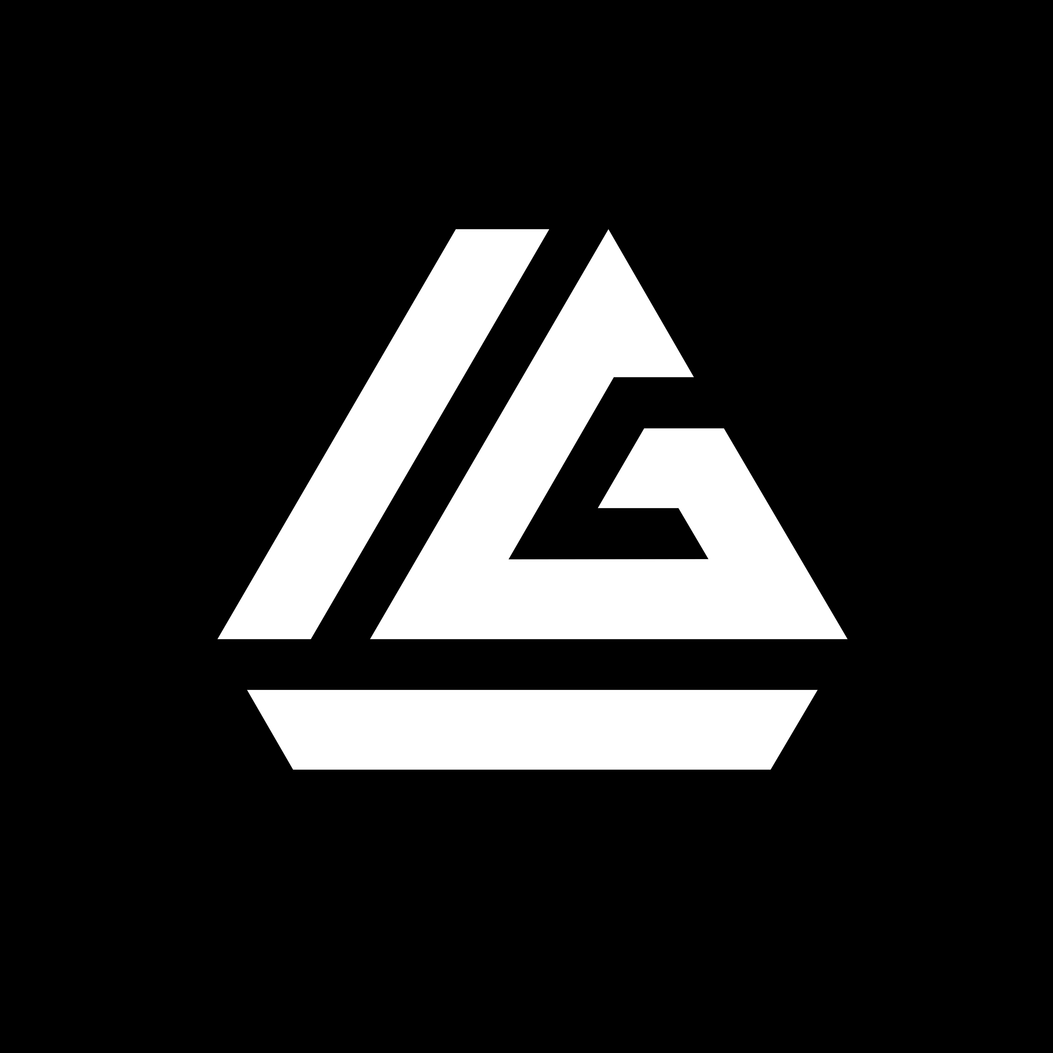 Cyber G Official Site | Music, Merch, Tickets, And More