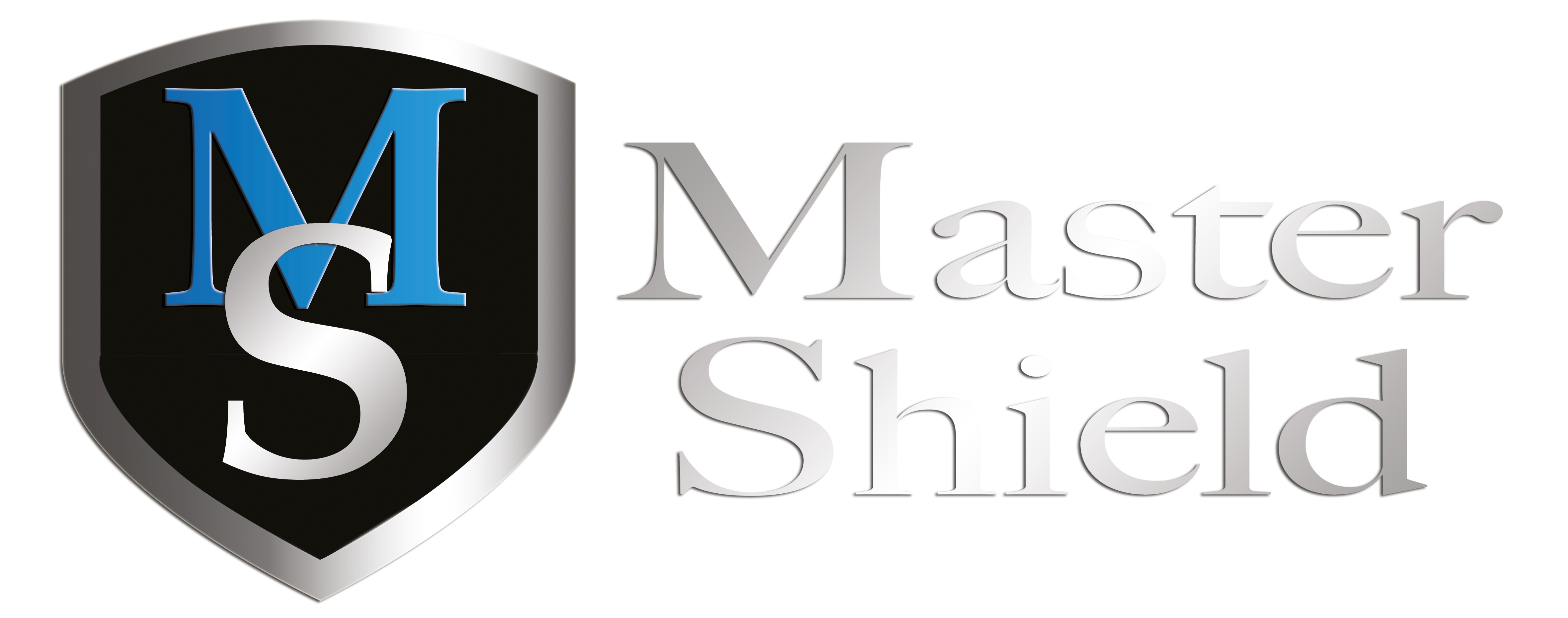 MasterShield®