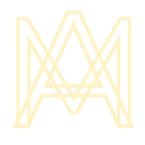 Amachi Media