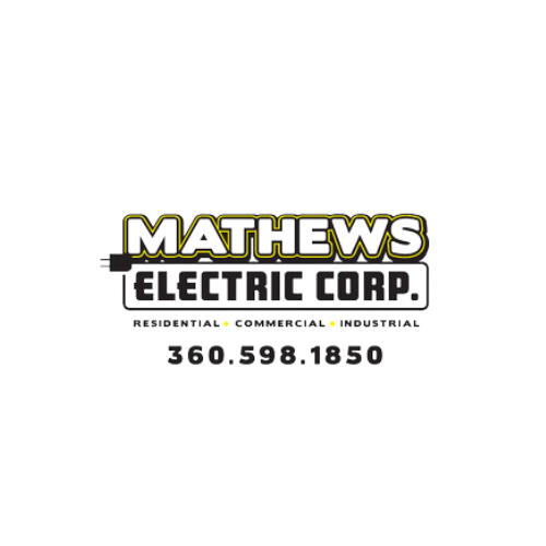Mathews Electric