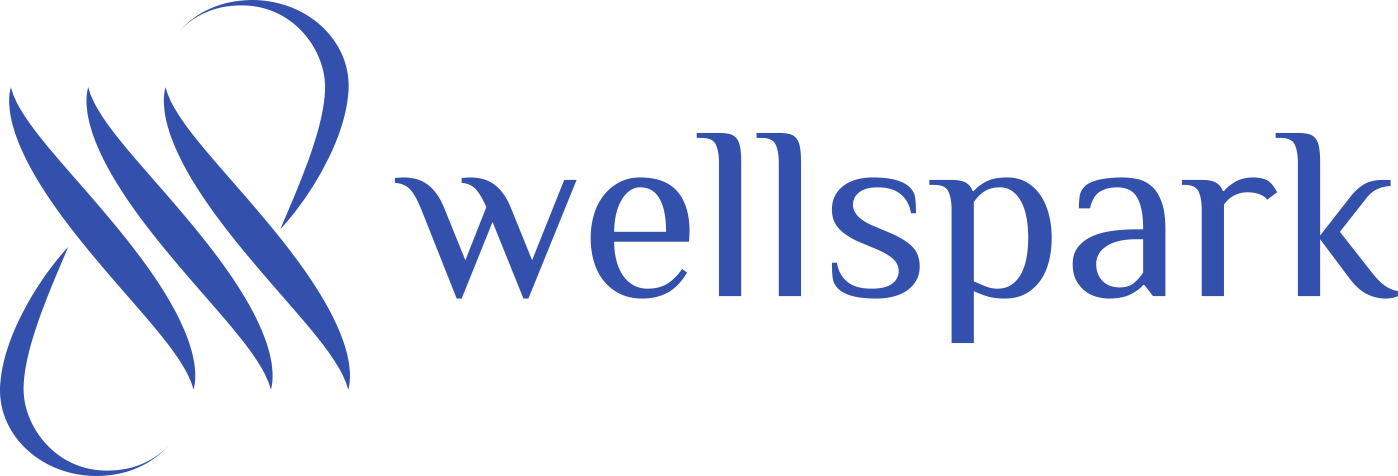 WellSpark: AI New Patient Generation, Qualification and Booking for ...