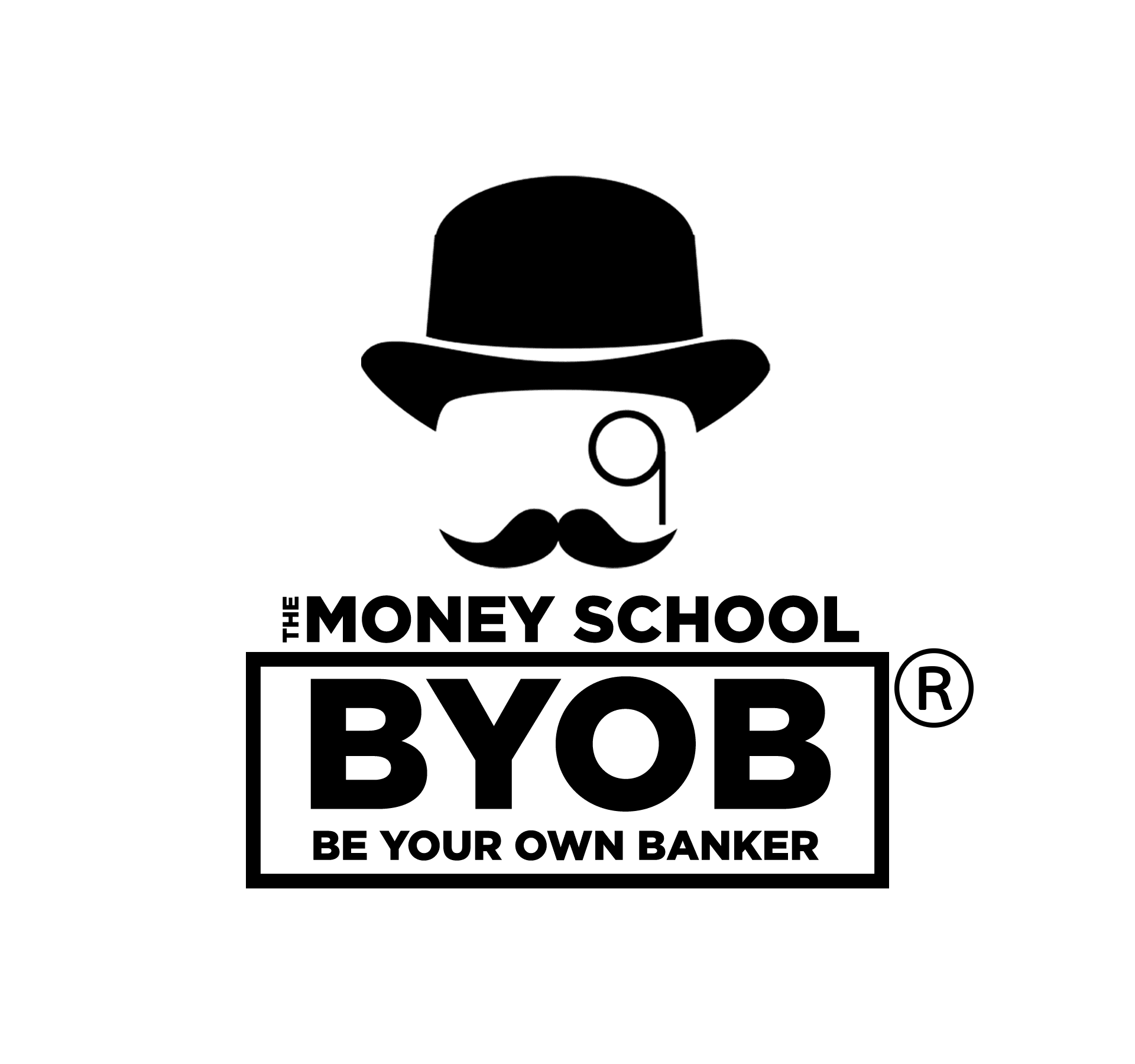 Take Back Control Tuesdays Webinar