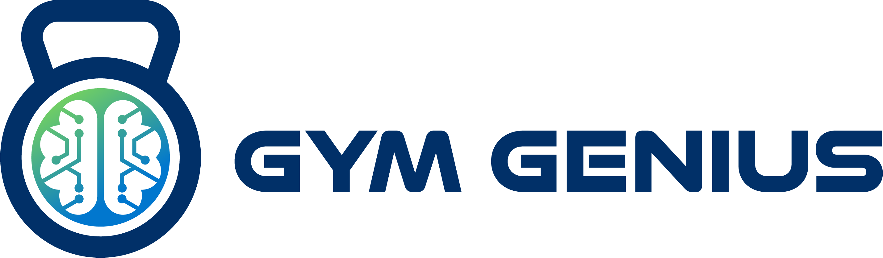 Gym Genius Ad Library