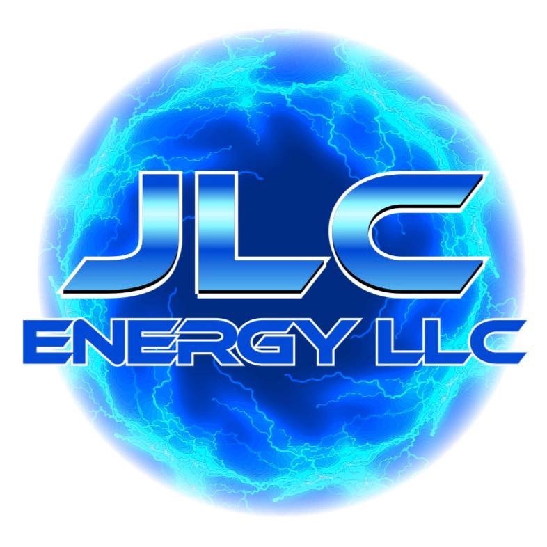 JLC Energy LLC