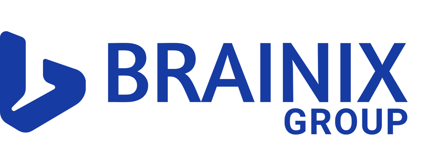 Mergers and Acquisitions