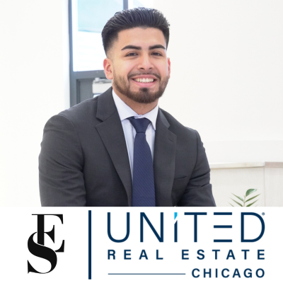 Alex Soto | Realtor