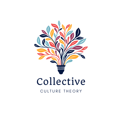 Create a people-centered culture for your growing business