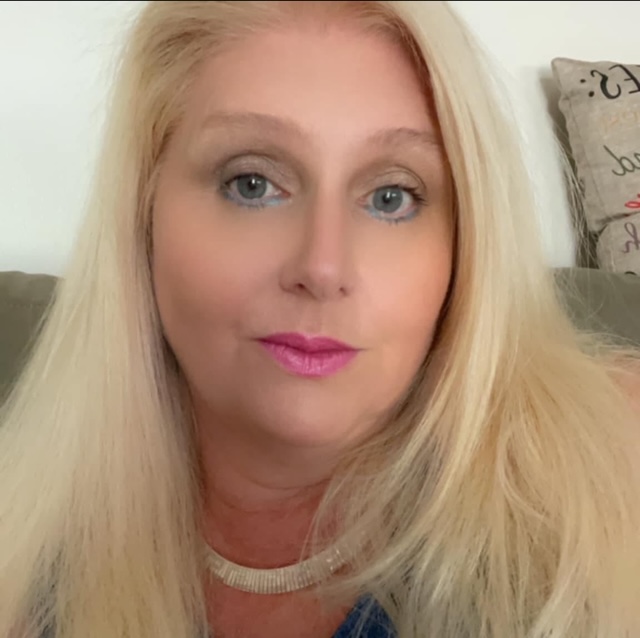 Michelle Wittman - Riverbend Rotary Member Spotlight