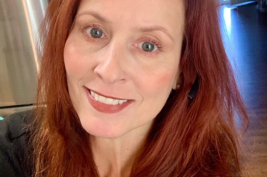 Member Spotlight: DarlaHooks