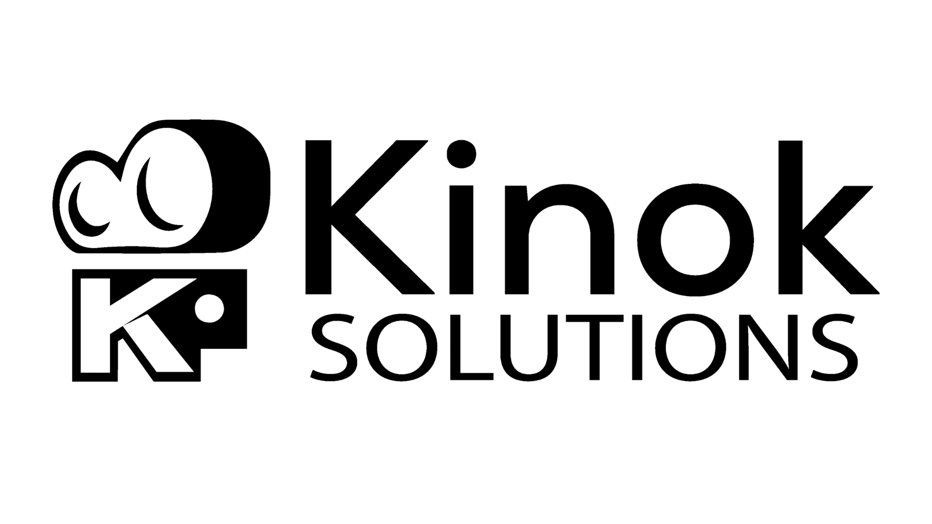 Kinok Solutions | Marketing for NDIS Providers
