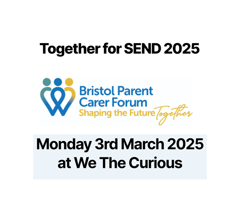 Together for Send 2025 Reflection