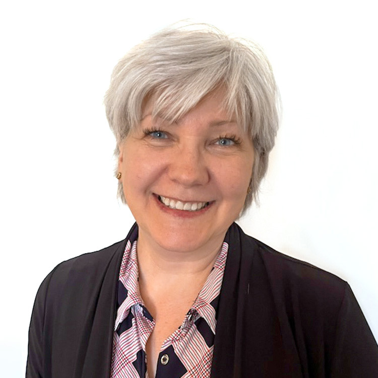 Kim Higdon | Kim2Design | Marketing Leader | Nashville, TN