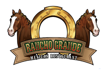 Rancho Grande Mexican Restaurant