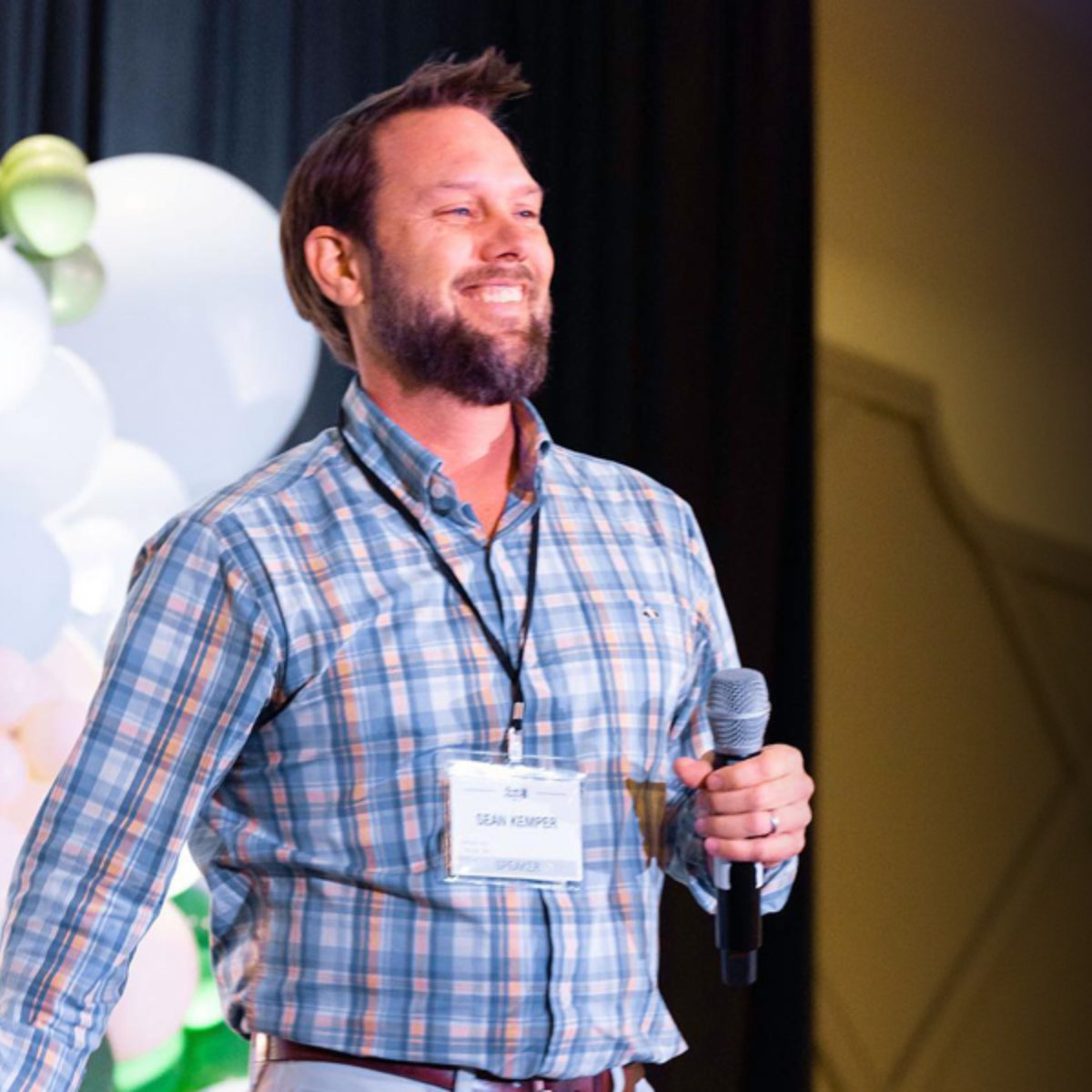 ETI Solutions - In The Press