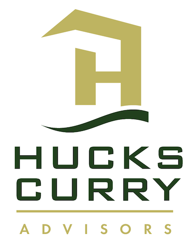 Hucks Curry Advisors | Site Selection & Advisory Consultants