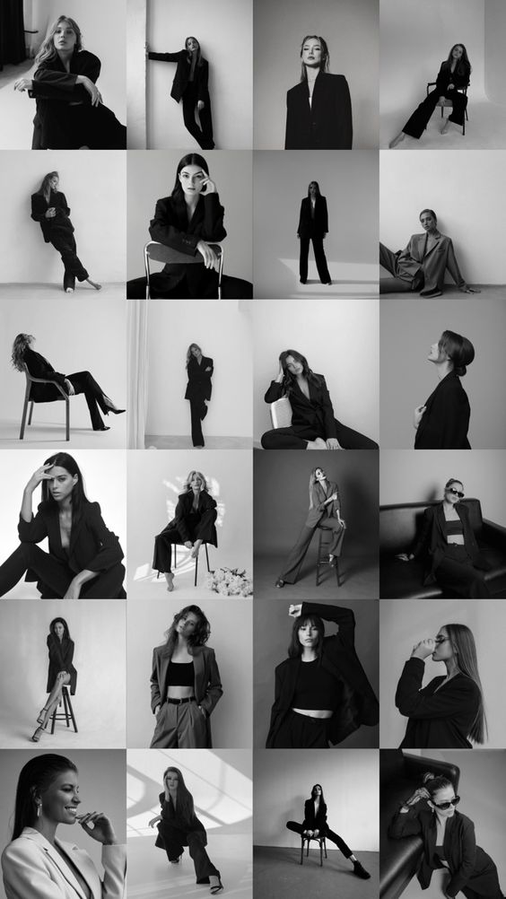 The Power of Visual Storytelling: How to Tell Your Story Through Images