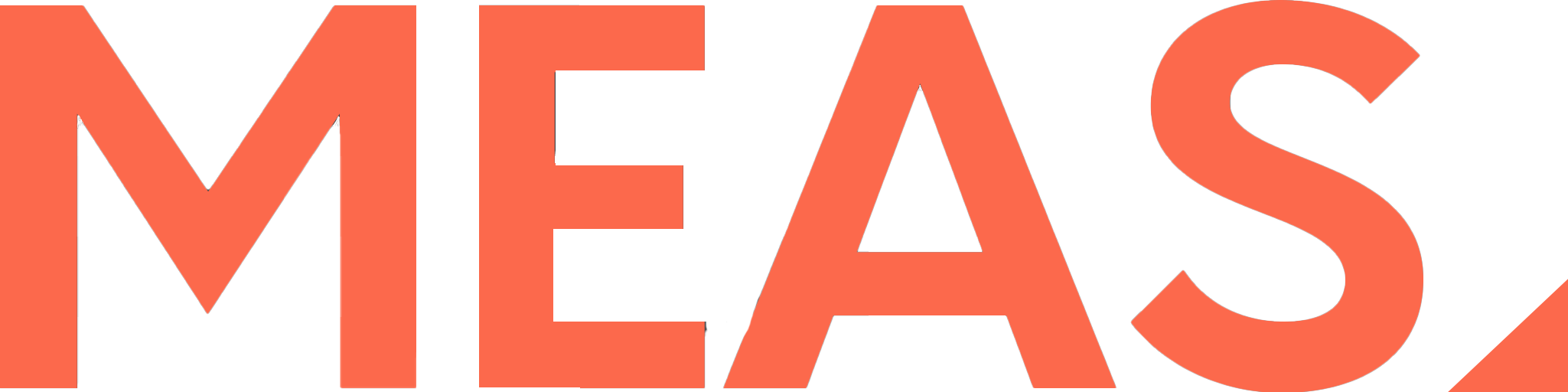 MEAS Consulting | About