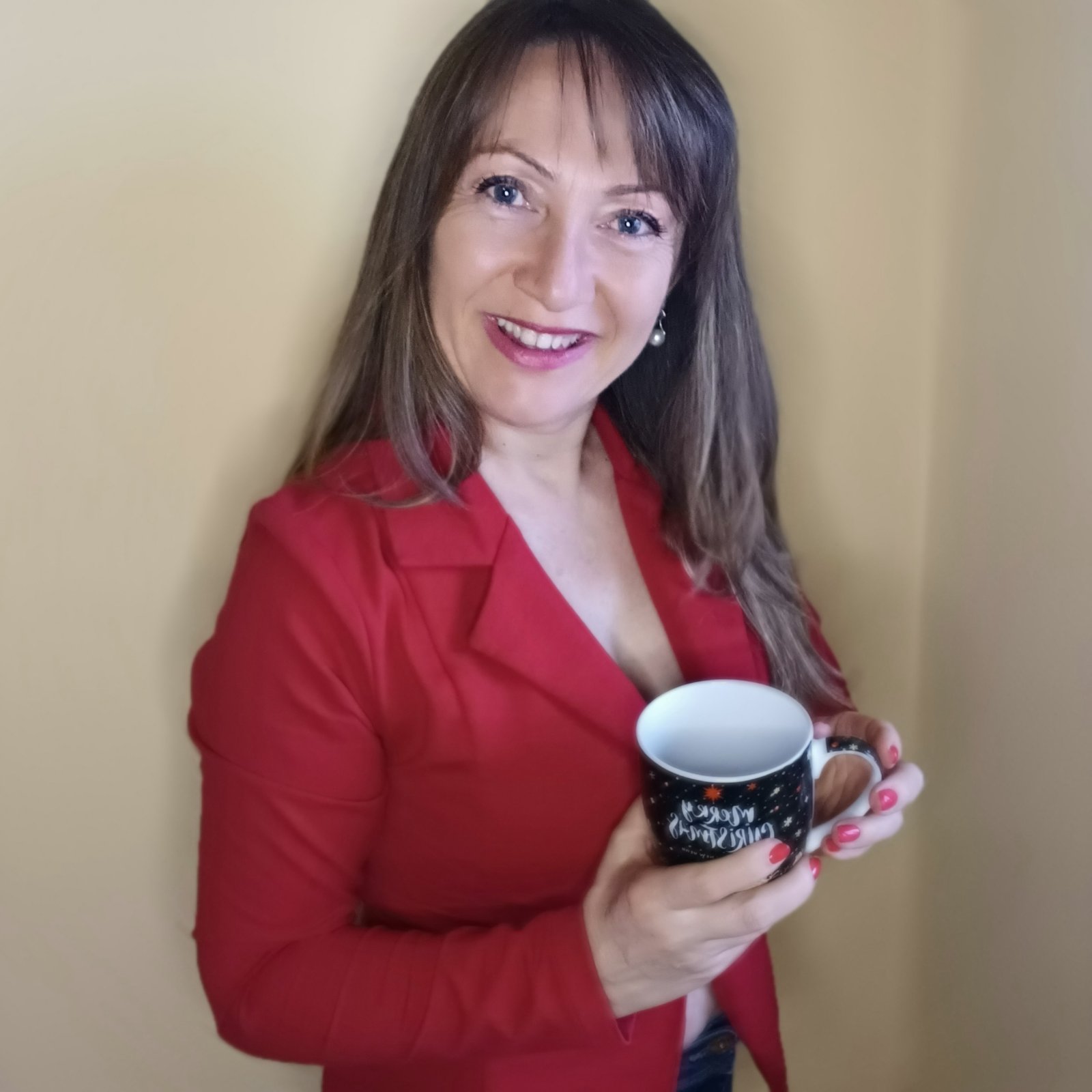 Безплатен Уебинар на тема Как кожата ти сигнализира за омазнен Черен дроб